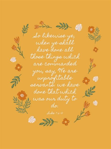 End Of Week Encouragement Magnify Him Together