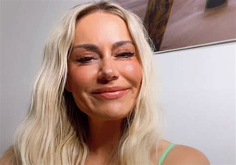Citira Ramba Amadeusa proziva Novaka Đokovića Selma Bajrami nakon