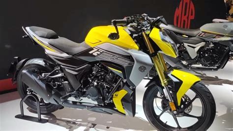 Keeway Upcoming Cc Naked Sport Bike In India Upcoming Cc Bikes