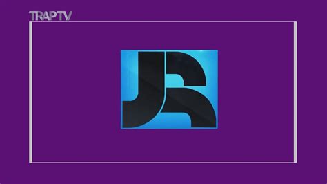 Cronologia De Vinhetas Do Jornal Da Record 1985 2023 YouTube