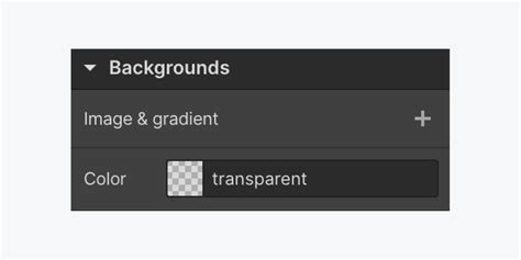 Details 300 How To Make Background Transparent In Css Abzlocal Mx