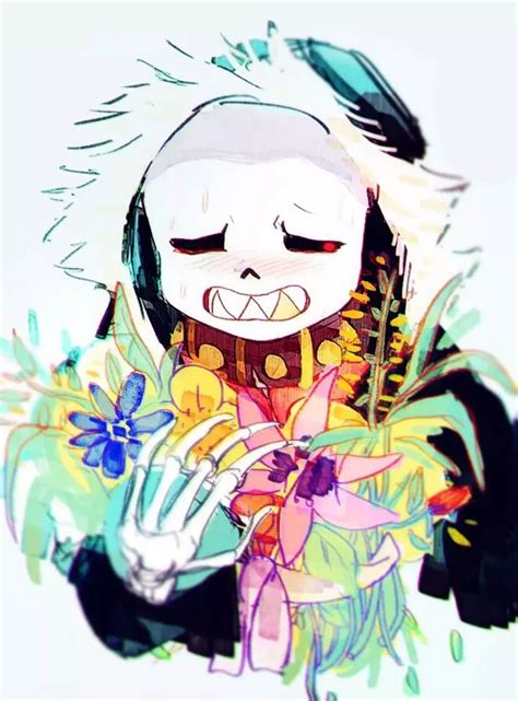 Sans