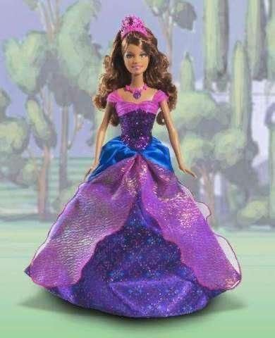 LOOKING FOR BARBIE DIAMOND CASTLE ALEXA DOLL Hobbies Toys Toys
