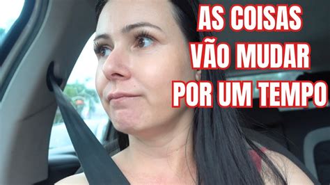 RETORNO NO MÉDICO VOU PARA REABILITAÇÃO TOQUE MATERNO VLOGS YouTube