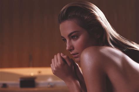 Bridget Malcolm Page Pictures Naked Oops Topless Bikini Video