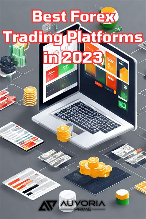 Best Forex Trading Platforms In Auvoria Prime