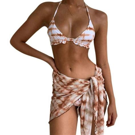 Hot Sexy Hannelore Bey Bikini Pics