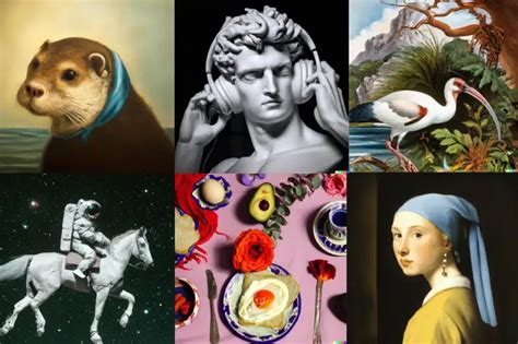 Will Ai Replace Graphic Designers Sketchdeck