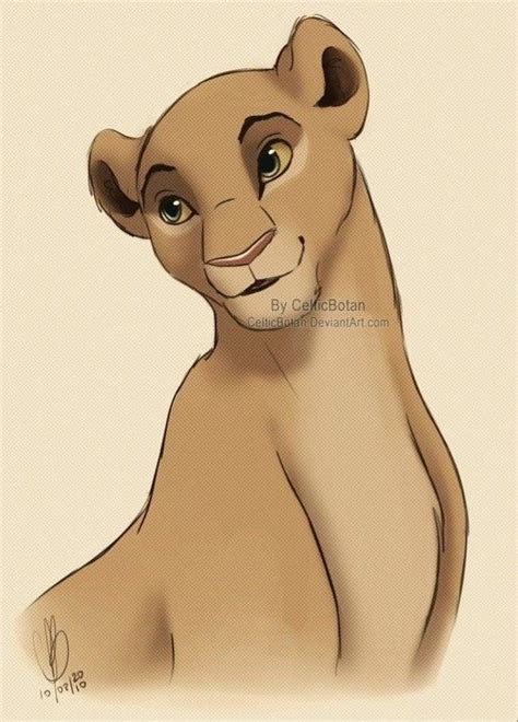 Pinterest In 2023 Lion King Art Lion King Fan Art Lion King Drawings