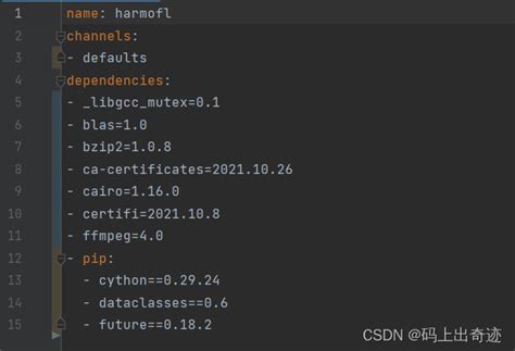 Python Yaml Python Yaml Csdn