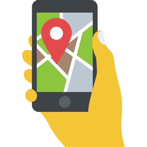 GPS Navigation Systems Clip Art PNG 640x800px Gps Navigation Clip