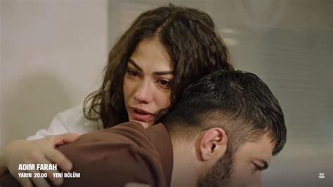 EnginGeorgianFans on Twitter RT dizievrenii Engin Akyürek Demet