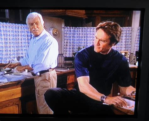 Pin On Diagnosis Murder