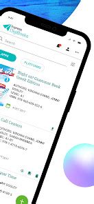 Android Apps By Express Publishing On Google Play