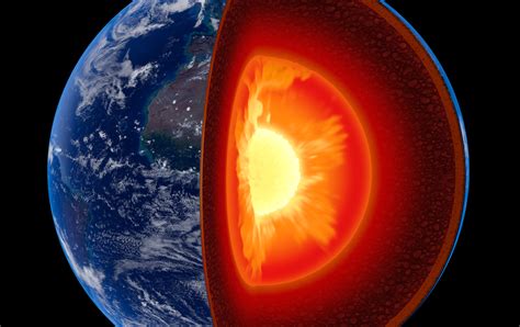 limiter les riques liés à lactivité interne de la planète Terre