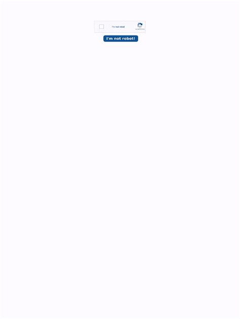 Fillable Online W9 Pdf Form 2022 W9 Pdf Form 2022 W9 Form 2023 Pdf