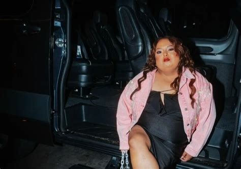 Shawty Bae Net Worth Intro Bio Disability Tiktok Earning