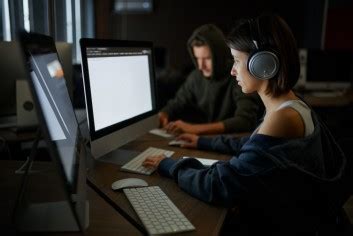 Diferencia entre internet y wwwSOLUCIÓN