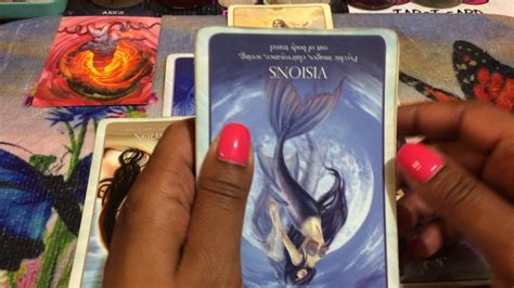 TIMELESS Aries I Don T Care What You Do I Was Cheating Too 11 4