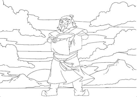 87 Desenhos Do Filme Avatar Para Imprimir E Colorir Verloop Io