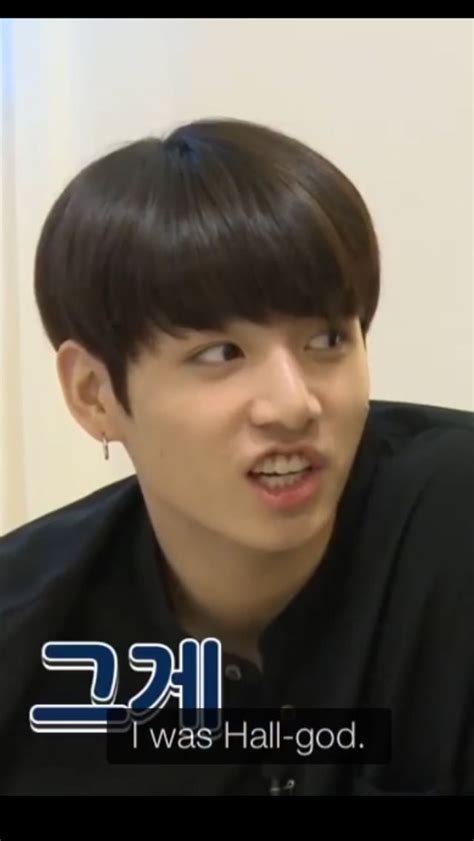 Pin On BTS Memes Bts Memes Memes God