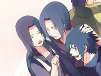 34 Ideas De Familia Uchia Personajes De Anime Personajes De Naruto