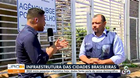 V Deos Jro De Segunda Feira De Junho De V Deos Jornal De