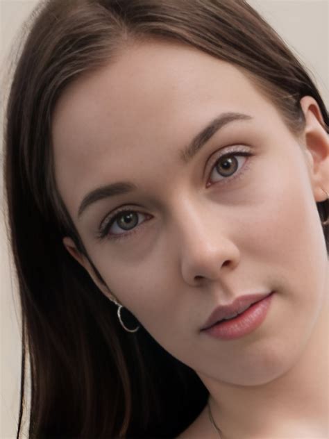 Venus Vixen Model Wiki Age Height Bio Weight Photos Career And More