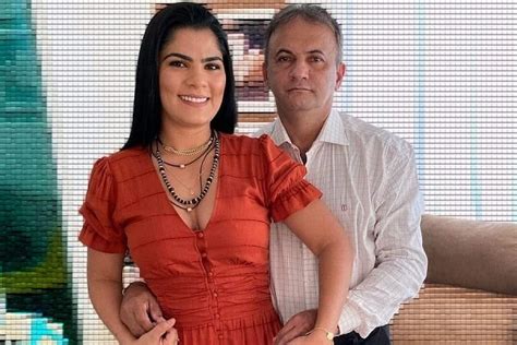 Mp Em Guajar Mirim Instaura Inqu Rito Civil Para Apurar Suposto Ato De