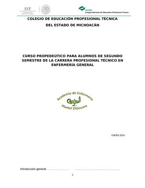 Informe de practicas INFORME DE PRACTICAS Introducción La medicina