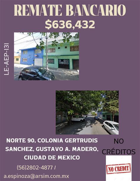 venta Departamento en San Juan de Aragón Gustavo A Madero icasas mx