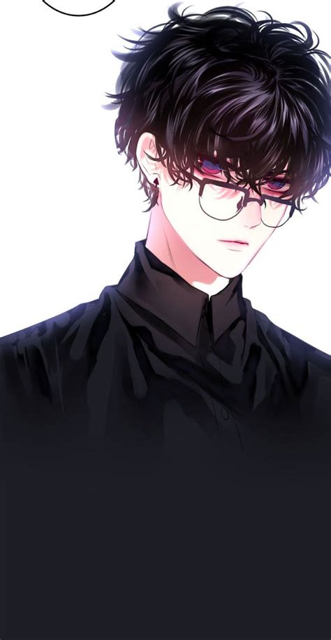 H Nh Nh Anime T C En P Cu N Qu N C L I V