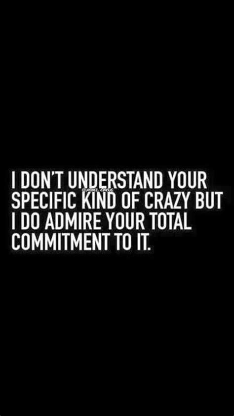 Funny Wednesday Meme Images Pictures And Photos Artofit
