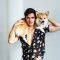 Queer Eyes Antoni Porowski Strips Off Again Cocktails Cocktalk