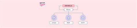 Abstract Method In Java With Examples Scaler Topics
