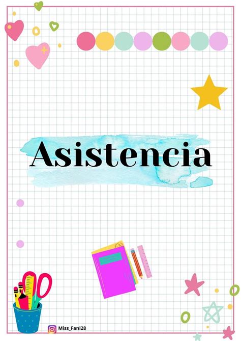 Pin de bet en agenda para el año escolar 2024 2025 en 2024 Carpeta