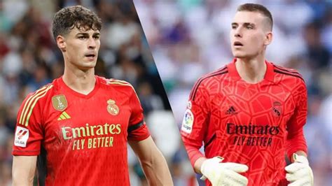 Kepa Arrizabalaga thất vọng với huấn luyện viên Carlo Ancelotti