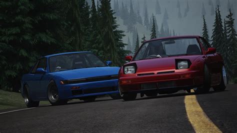 Best Drift Car Mods For Assetto Corsa Varcreate