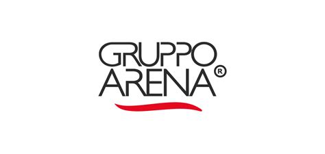 Gruppo Arena Fondazione Gruppo Arena