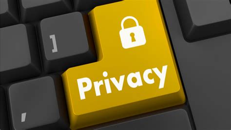 why you must implement privacy enhancing computation it support la