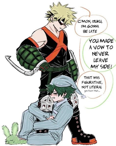 My Hero Academia Episodes Hero Academia Characters My Hero Academia