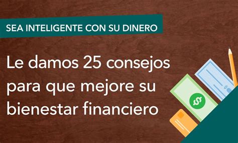 10 estrategias efectivas para mejorar la economía familiar CómoMejorar es