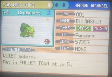 6434 Best Fire Red Images On Pholder Shiny Pokemon Nuzlocke And