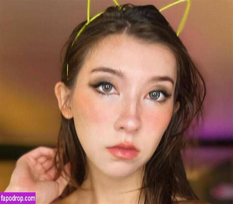 Kaisa Kaisastreams Kaisanord Leaked Nude Photo From Onlyfans And