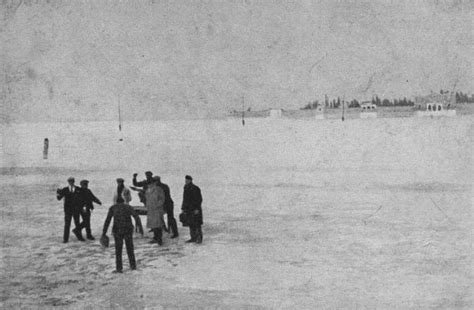 90 Anni Fa La Storica Ondata Di Gelo E Neve Del Febbraio 1929 Arezzo