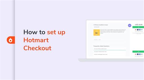 Hotmart Login