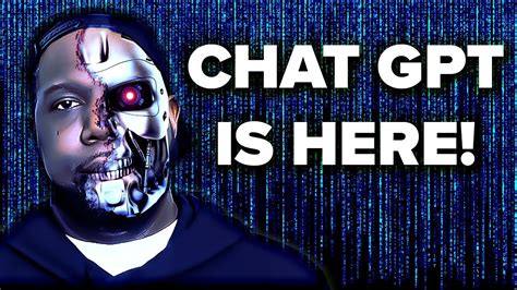 How Can Chat GPT Help Graphic Designers Graphic Design More Than