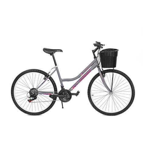 Venta Bicicleta Monta Era Monark En Stock