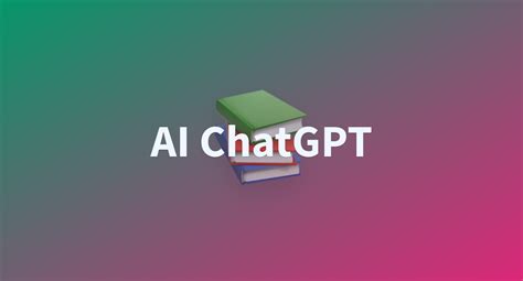 Ai Chatgpt A Hugging Face Space By Ocming