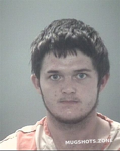 KEENE NICHOLAS DWAYNE 08 17 2022 Pasco County Mugshots Zone